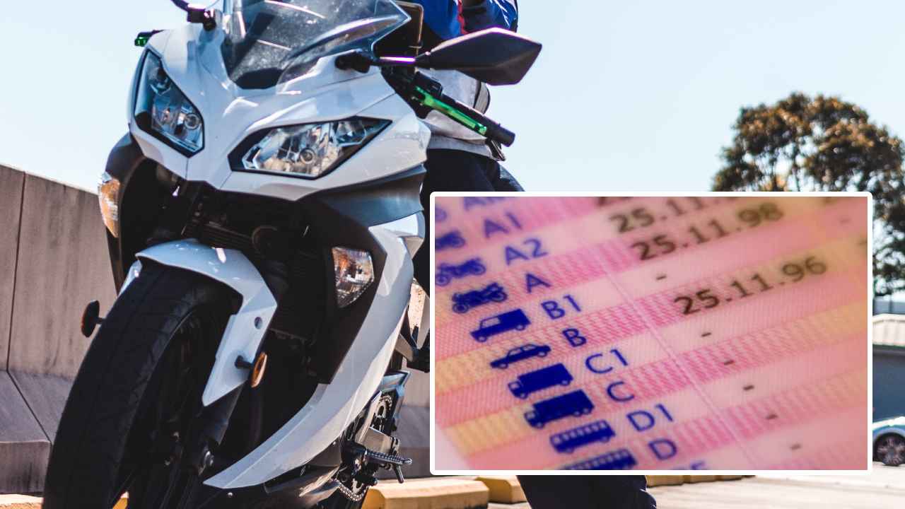 Decizia Curții Constituționale aduce drepturi noi pentru șoferii cu ...