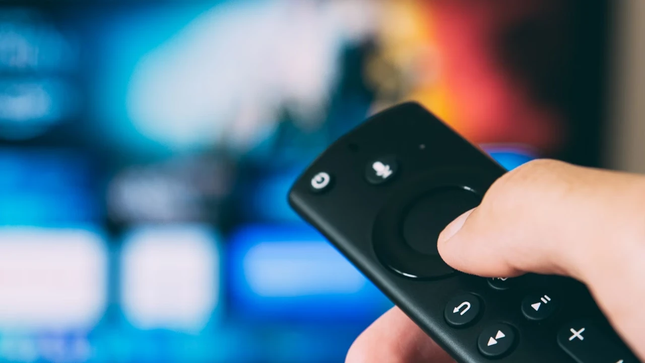 Nostalgia TV – Noul post TV care aduce pe micile ecrane celebre filme ...