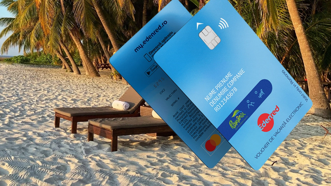 Lovitură pentru bugetari: Angajații cu salarii mari rămân fără vouchere ...